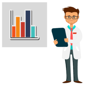 SellerBoard Guide for 2023: Is this Tool Worth the Money? - eSelling ...