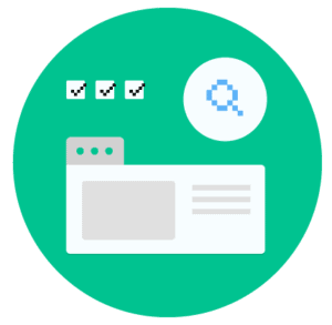 SellerBoard Guide for 2023: Is this Tool Worth the Money? - eSelling ...