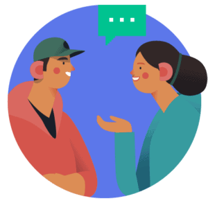 SellerBoard Guide for 2023: Is this Tool Worth the Money? - eSelling ...