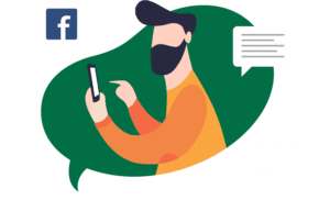 SellerBoard Guide for 2023: Is this Tool Worth the Money? - eSelling ...